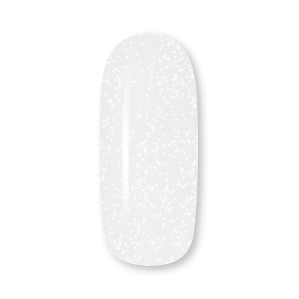 Gel Polish 222 – shalonlab
